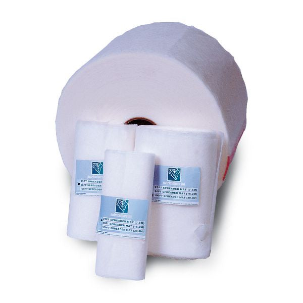 Spreader Mat – Little Shop Of Hydro