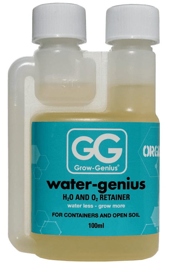 🌱 Grow-Genius Water Genius | Fastest UK Wide Shipping 🌱 – Little Shop ...
